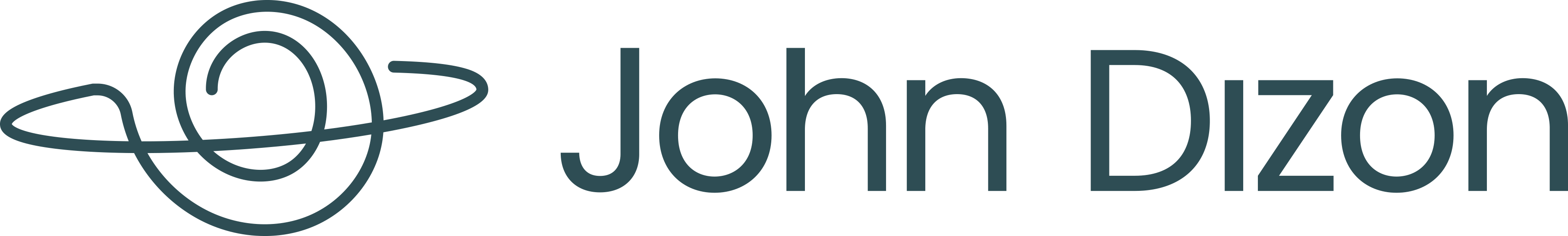 Coach John Dizon - Intuitive, Vedic, and NLP Life Coaching